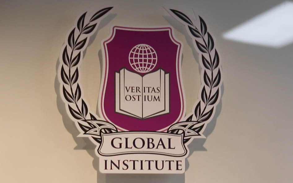 About Us – Global Institute
